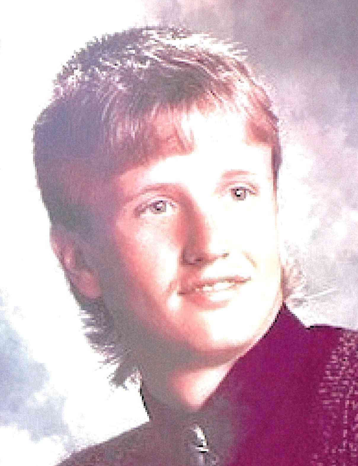 Judd Bryan Coffey - 2022 - Stephens Funeral Home