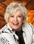 Barbara "Babs" Neece Waters - 2022 - Munden Funeral Home & Crematory, Inc.