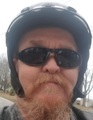 David Ray Cheeks - 2022 - Hutcheson's Memorial Chapel & Crematory