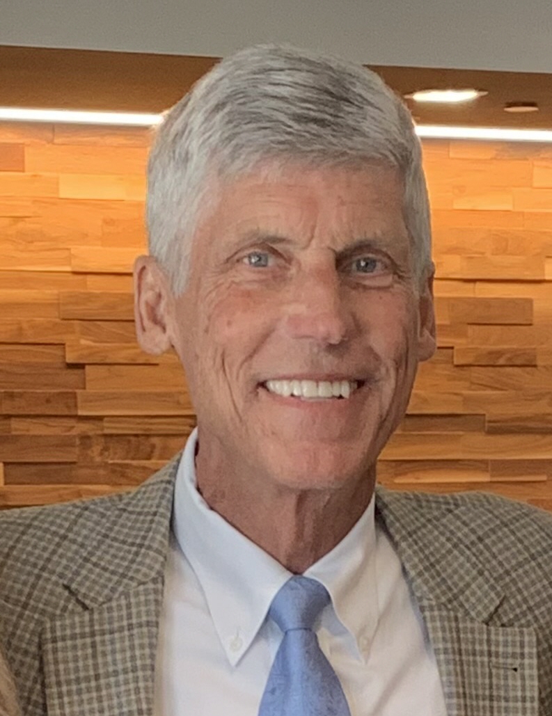 Scott C. Perz - 2022 - Lynch and Sons - Clawson