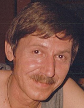 Gregory Conrad Michael - 2022 - A.J. Desmond & Sons Funeral Directors