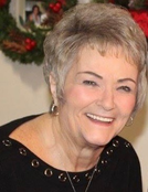 Sherry L. Sutton - 2022 - Wojciechowski Funeral Home