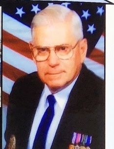 Raymond Eugene Funderburk - 2022 - Herrington-Land of Memory Funeral Home