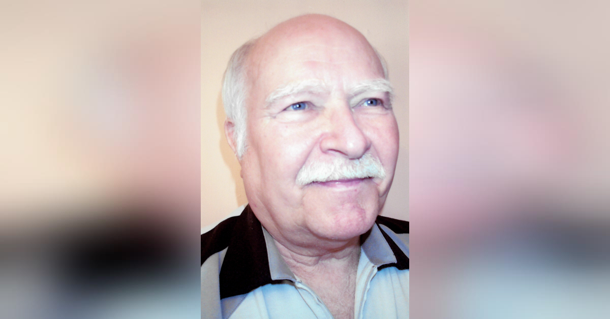 Obituary information for Duane E. Acker