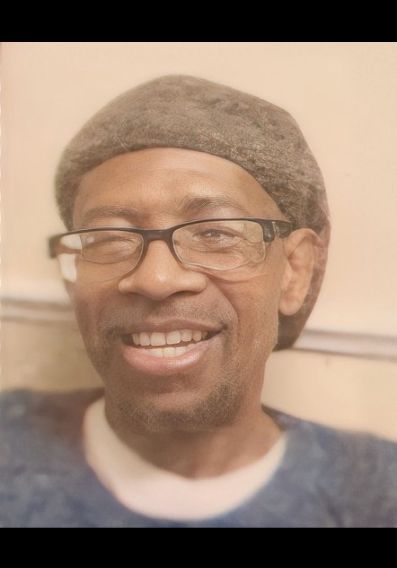 Wilbur Junious Oliver, Jr. - 2022 - Tucker Funerals and Cremations