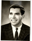 Richard Lucero - 2022 - Easy Cremation