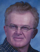 Richard "Rick" Rhone - 2022 - Weigel Funeral and Cremation Service