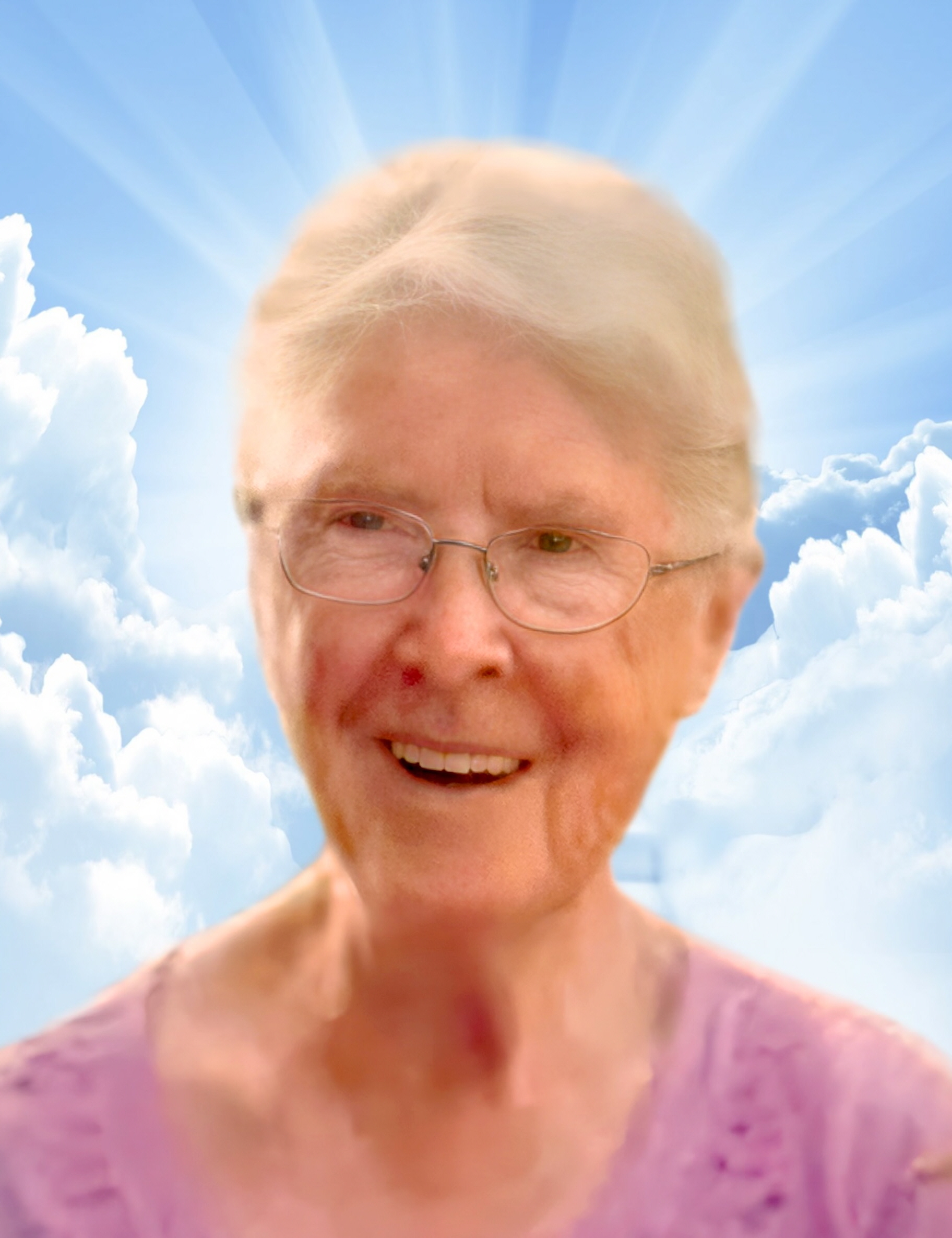 Ruth Arlene Green - 2022 - Hadley Funeral Home Ruth Arlene Green - 2022 - Hadley Funeral Home