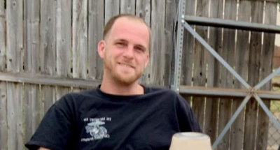 Frank Willis Cavender Obituary - 2022 - Kelley Funeral Home