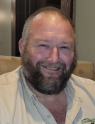 Terry Lee Beck - 2022 - Slate Funeral Home