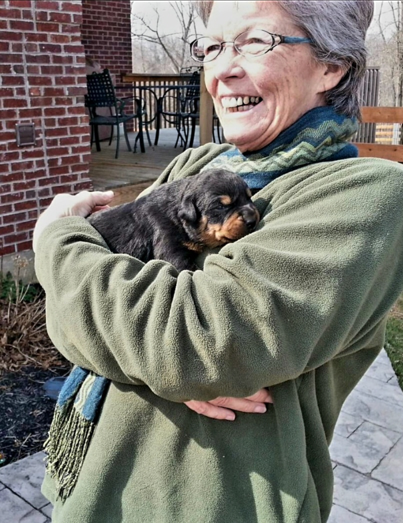 Nancy J. Lewis - 2022 - Jackson Lytle Lewis Funeral Home