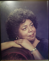 Demetrius H. Harrell - 2022 - Chambers Funeral Home, Inc.