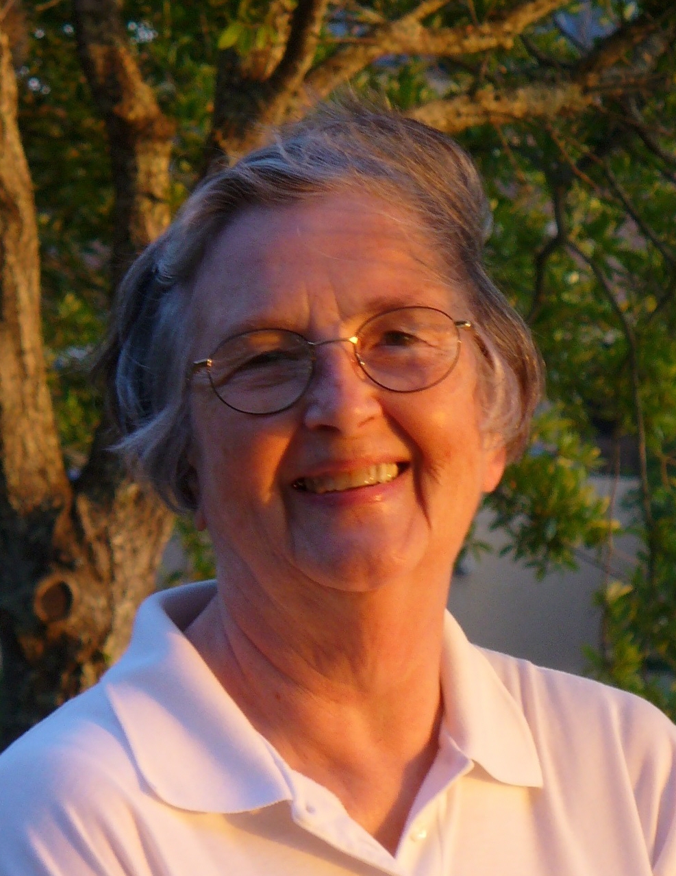 Jean Frances Larson - 2022 - Muehlebach Funeral Care