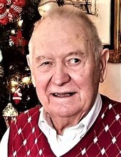 Edward E. Millard - 2022 - Groff - High - Eckenroth Funeral Home