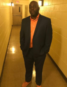 Ronnie Williams Jr. - 2022 - Heritage Memorial Chapel