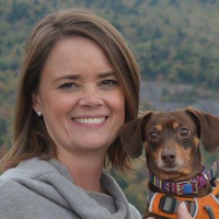 Amber Christine Beld Jensen - 2022 - Boles Funeral Home