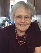 Frances Gasco - 2022 - Schriver's Memorial Mortuary & Crematory