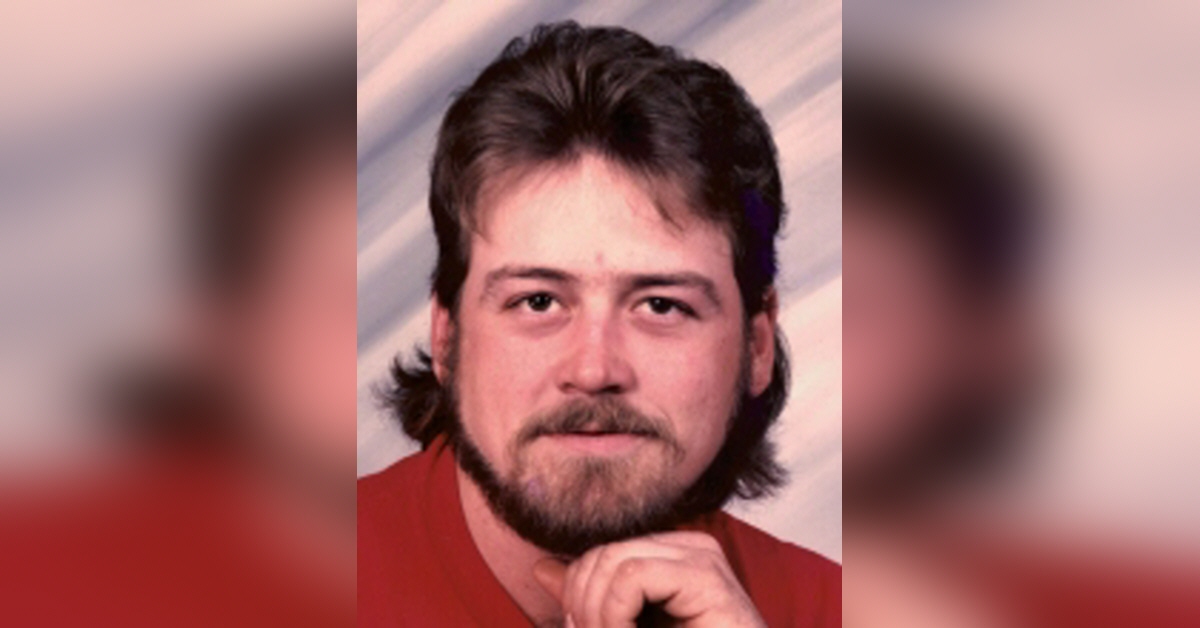 Obituary information for Joe Radford