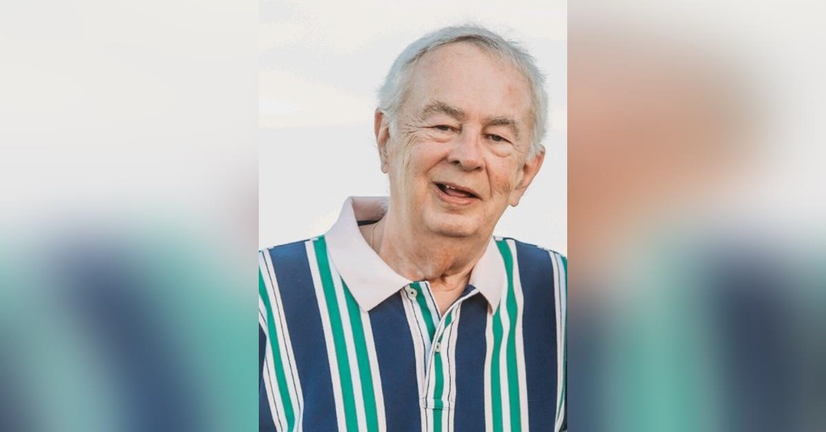 Jack B. Head, Jr Obituary - Visitation & Funeral Information Jack B. Head, Jr Obituary - Visitation & Funeral Information