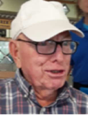 Harry Franklin Steger Obituary - 2022 - Fletcher Funeral & Cremation ...