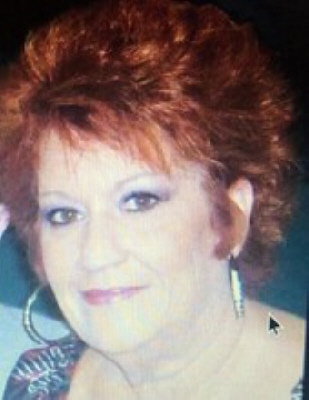 Deborah Lynn Parris - 2022 - Jenkins Funeral Home