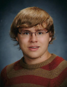 Joseph Goodman - 2022 - Schneider Leucht Merwin Cooney