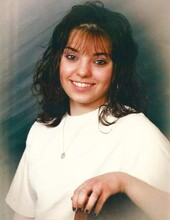 Mariah Ann Sullivan - 2022 - Gilpatric-VanVliet Funeral Home