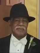 Acey Lee Webb, Jr. - 2022 - Q A Cantrell Funeral Services LLC.