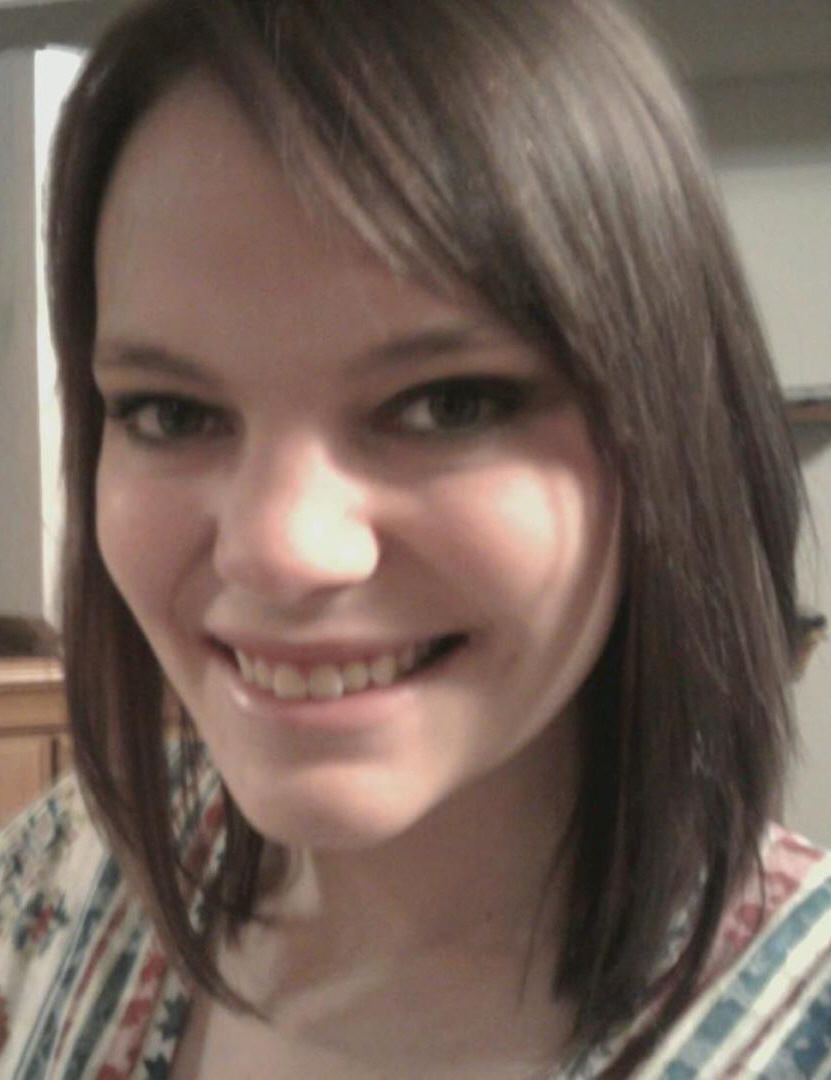 Lindsay Ann Willis - 2022 - Leach Family Funeral Home