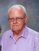 Robert "Bob" Innes - 2022 - Freese Funeral Home