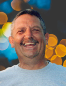 William Dennis Hummer - 2022 - Cruz Family Funeral Home