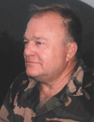 Martin Herman Tausch - 2022 - Bissler & Sons Funeral Home and Crematory