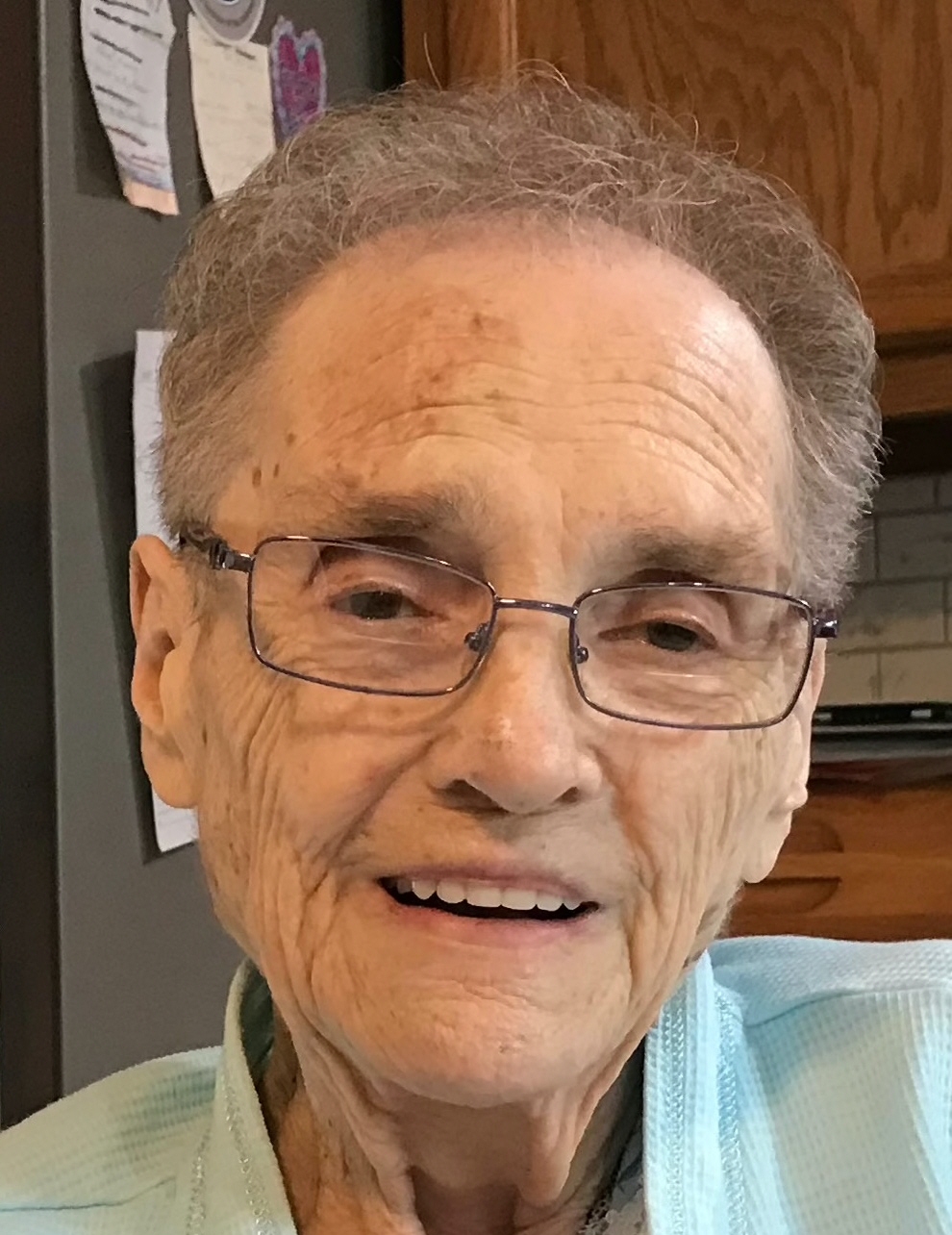 Betty J. Shrout - 2022 - Armes Hunt Funeral Home and Cremation Services