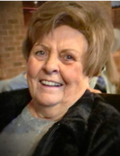 Cynthia Ann Bates - 2022 - Evergreen Memory Gardens