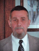 Michael William French - 2022 - Colwell Memorial Home and Crematory