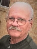 Roger Alan Mendenhall - 2022 - Dighton Marler Funeral Home