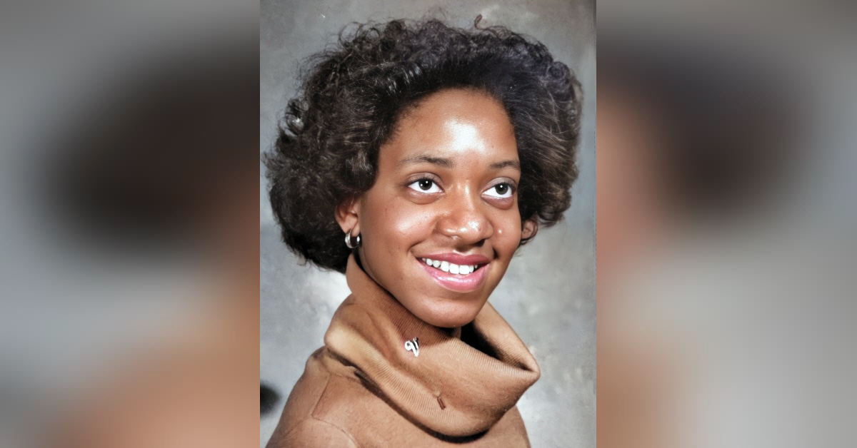 Vonda D. Strong Obituary - Visitation & Funeral Information Vonda D. Strong Obituary - Visitation & Funeral Information