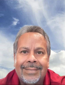 Felipe Cisneros - 2022 - Oak Park Memorial Funeral Chapel