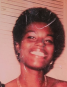 Diane Wilson - 2022 - Peace Chapel Funeral Home