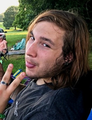 Vincent Sullivan - 2022 - Goad Funeral Home