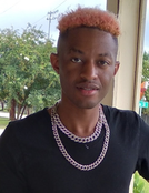 Daniel Ewing, III - 2022 - B.F Cave Funeral Home