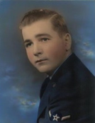 George Lorenz Muller - 2022 - Compassionate Funeral Care Inc.