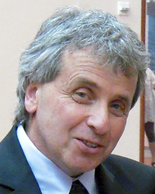 John Ilardo - 2022 - Paul W. Harris Funeral Home