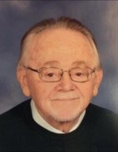 Richard A. Stillings - 1970 - Richard A. Stillings