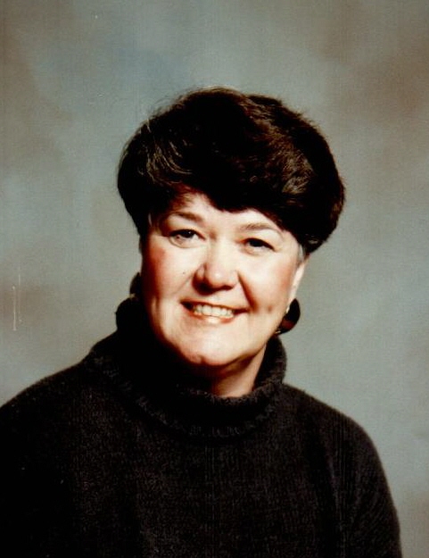 Catharine Wyss - 2022 - Apfel Wolfe