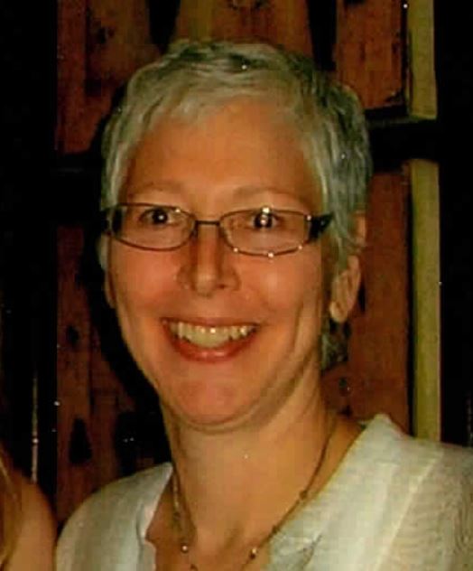 Michele A. Yerger - 2019 - Klee Funeral Home Michele A. Yerger - 2019 - Klee Funeral Home