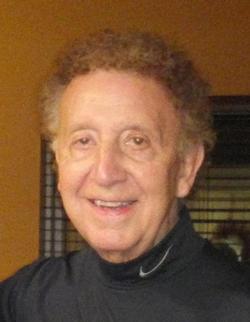 Matthew C. Acker, Jr. - 2017 - Klee Funeral Home