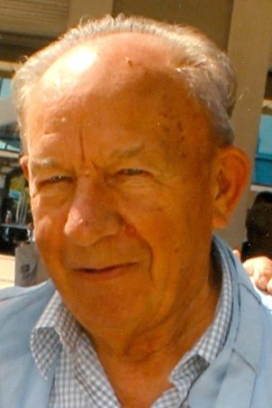 Richard D. Hatt - 2022 - Klee Funeral Home