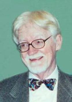 Robert L. Shuman - 2017 - Klee Funeral Home