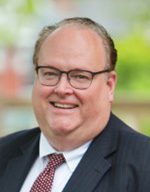 William H. "Bill" Woolworth III - 2022 - Klee Funeral Home